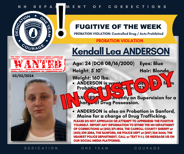 3rd Suspect In Concord Homeless Camp Shooting, 'Woman With Uzi-Style ...