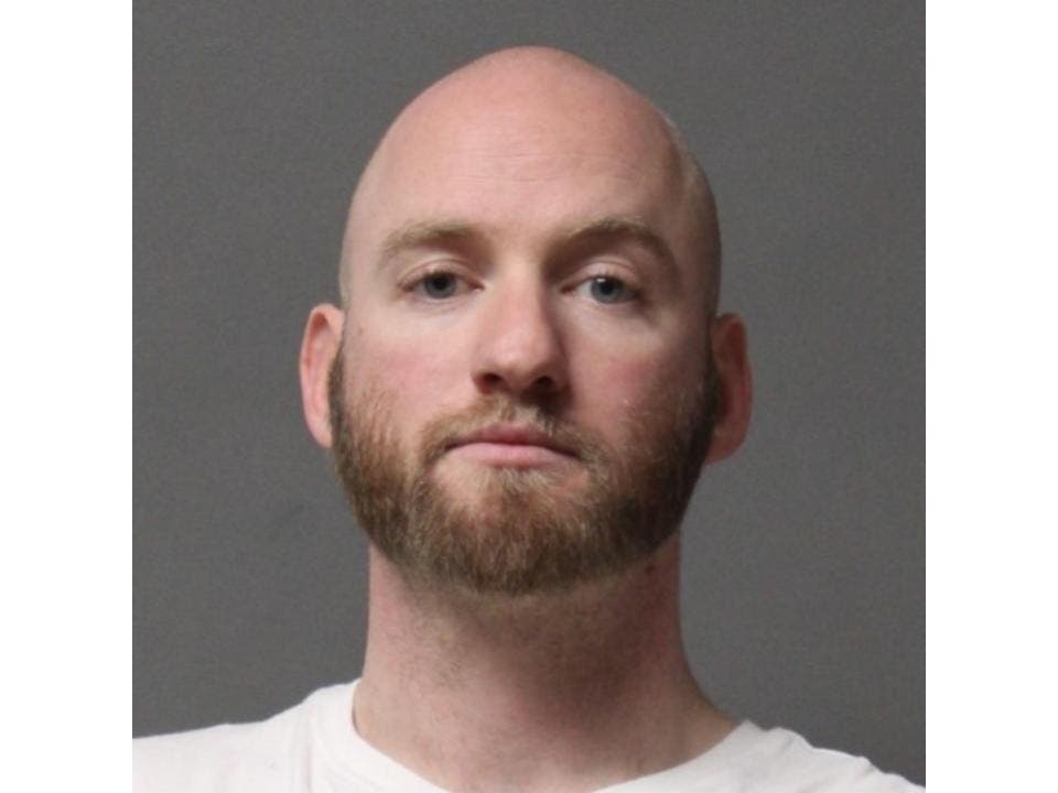 Franklin State Rep. Arrested By Nashua Police On Nonconsensual ...