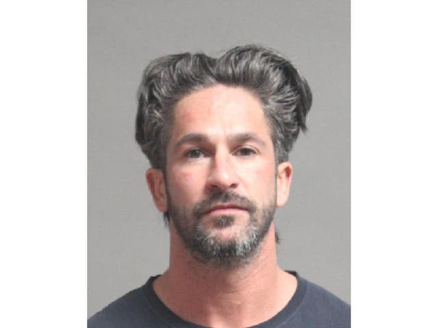 Nashua Man Indicted On Child Rape Charges: Hillsborough County Superior ...