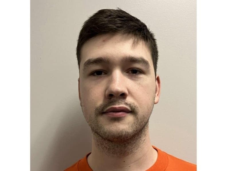 Former Manchester Babysitter, Nursing Assistant Faces New Child Sexual ...