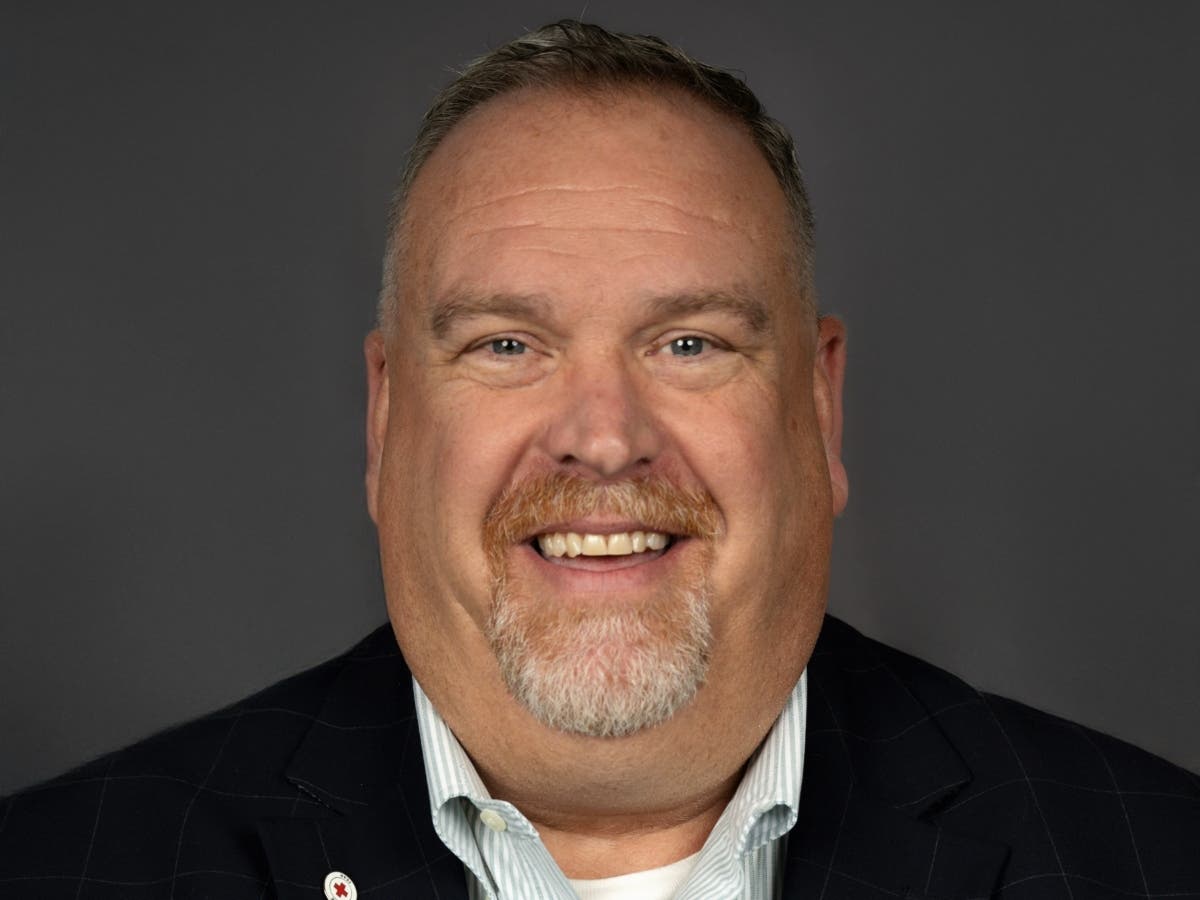 Merrimack County Savings Bank Hires Lester to Lead Henniker Branch ...