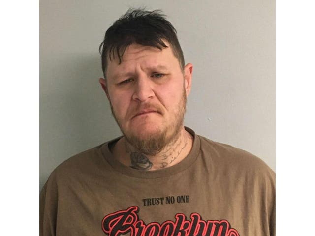 Concord Monitor Burglary Investigation Leads To Homeless Man With Child ...