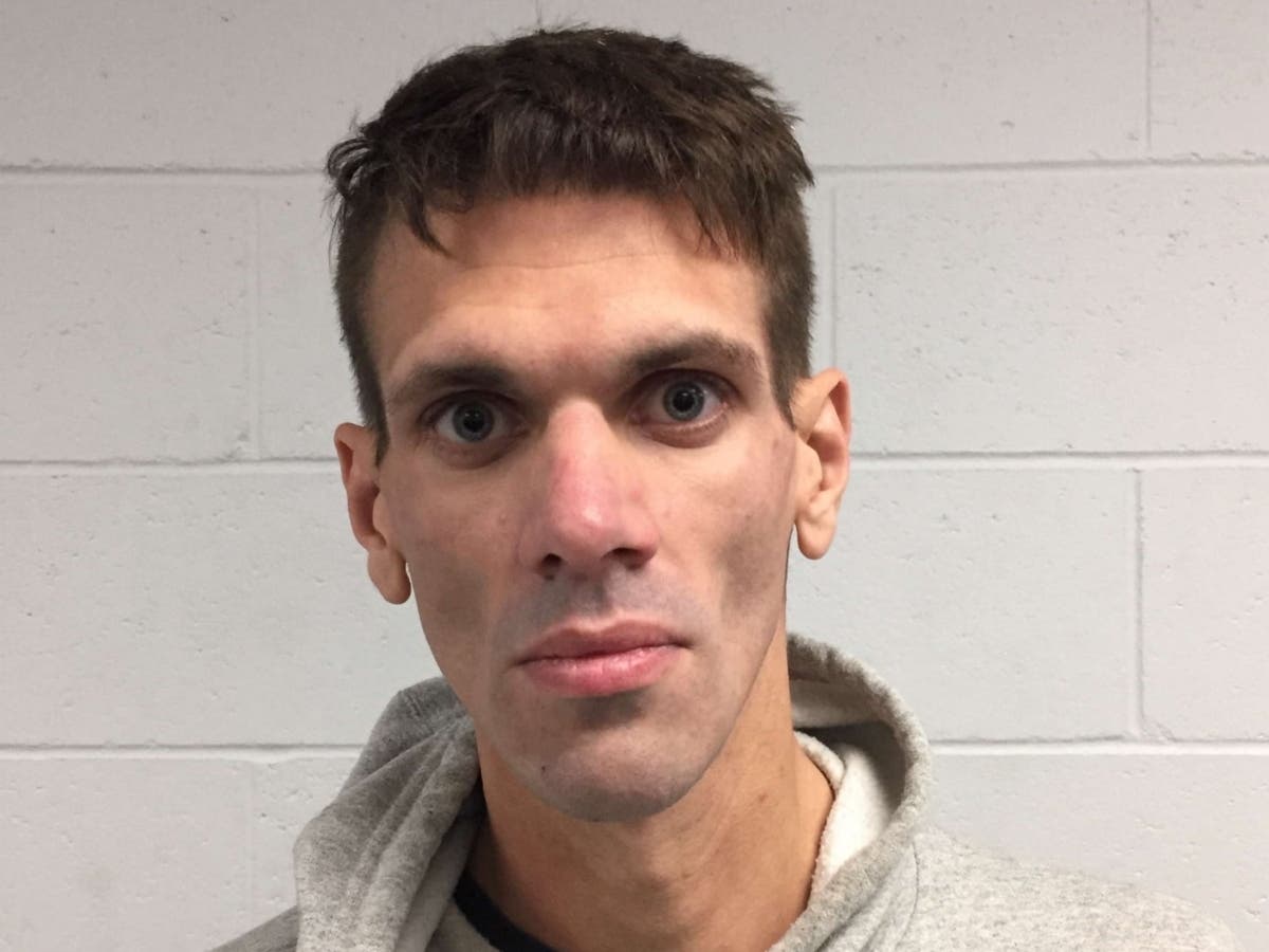 Franklin Sexual Assaulter Indicted On New Sexual Assault Charges ...