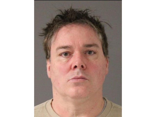 Laconia Therapist Indicted On Bow Sexual Assault Charges: Merrimack ...