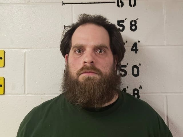 Man Indicted On Possession, Distribution Of Child Sexual Abuse Images ...