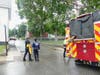 More Than 20,000 Without Power In New Hampshire; Tree On Wires Causes ...