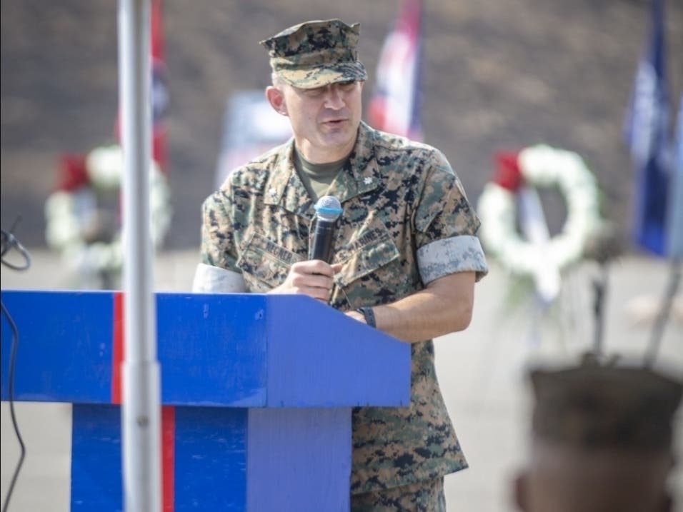 Commander Relieved Of Duty; Cop Killer Remains In Jail: Patch PM | San ...