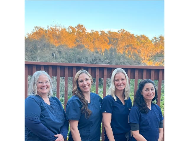 New Pet Hospital To Celebrate Grand Opening In Encinitas | Encinitas ...