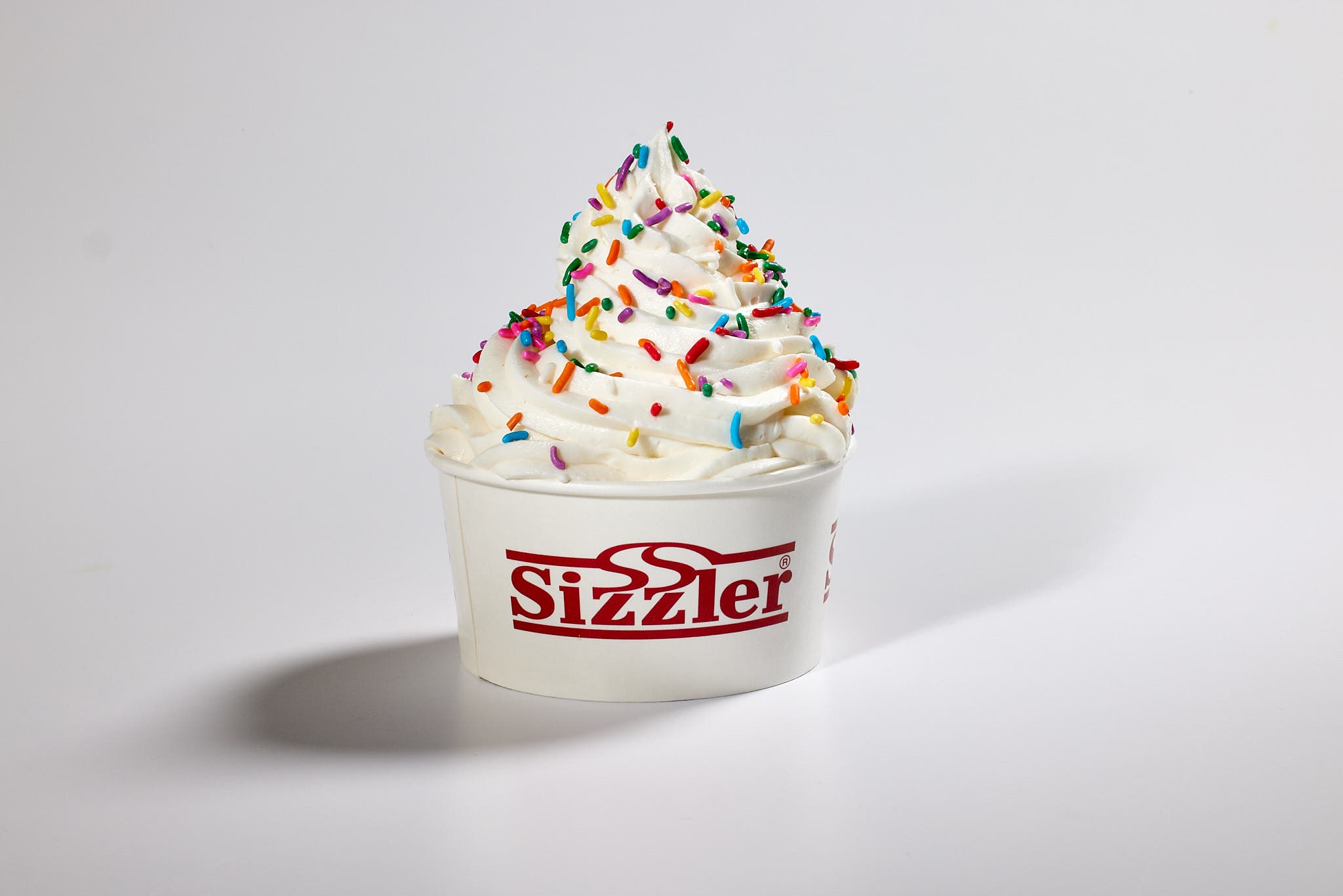 Patch Parents: Where To Score Back-To-School Dining Deals And Freebies ...