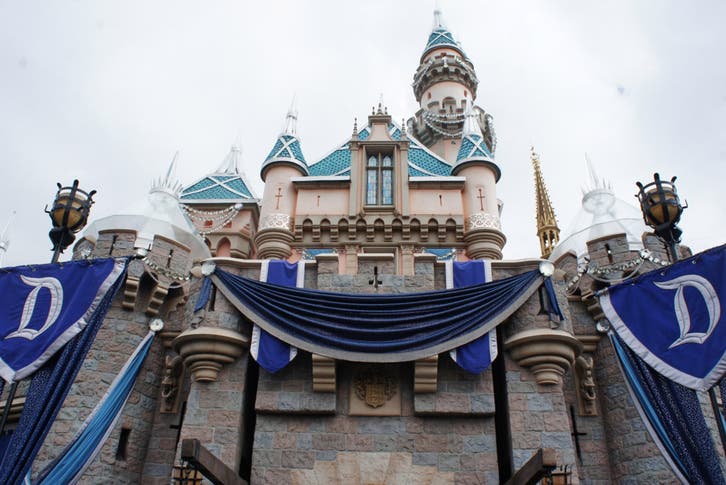 Patch Parents: Must-See New Attractions Opening In 2025 In California ...