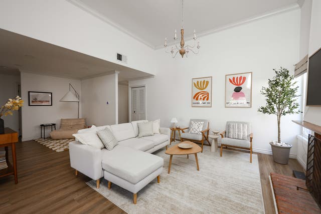 Patch Parents: 11 Family-Friendly CA Short-Term Rental Homes | Across ...