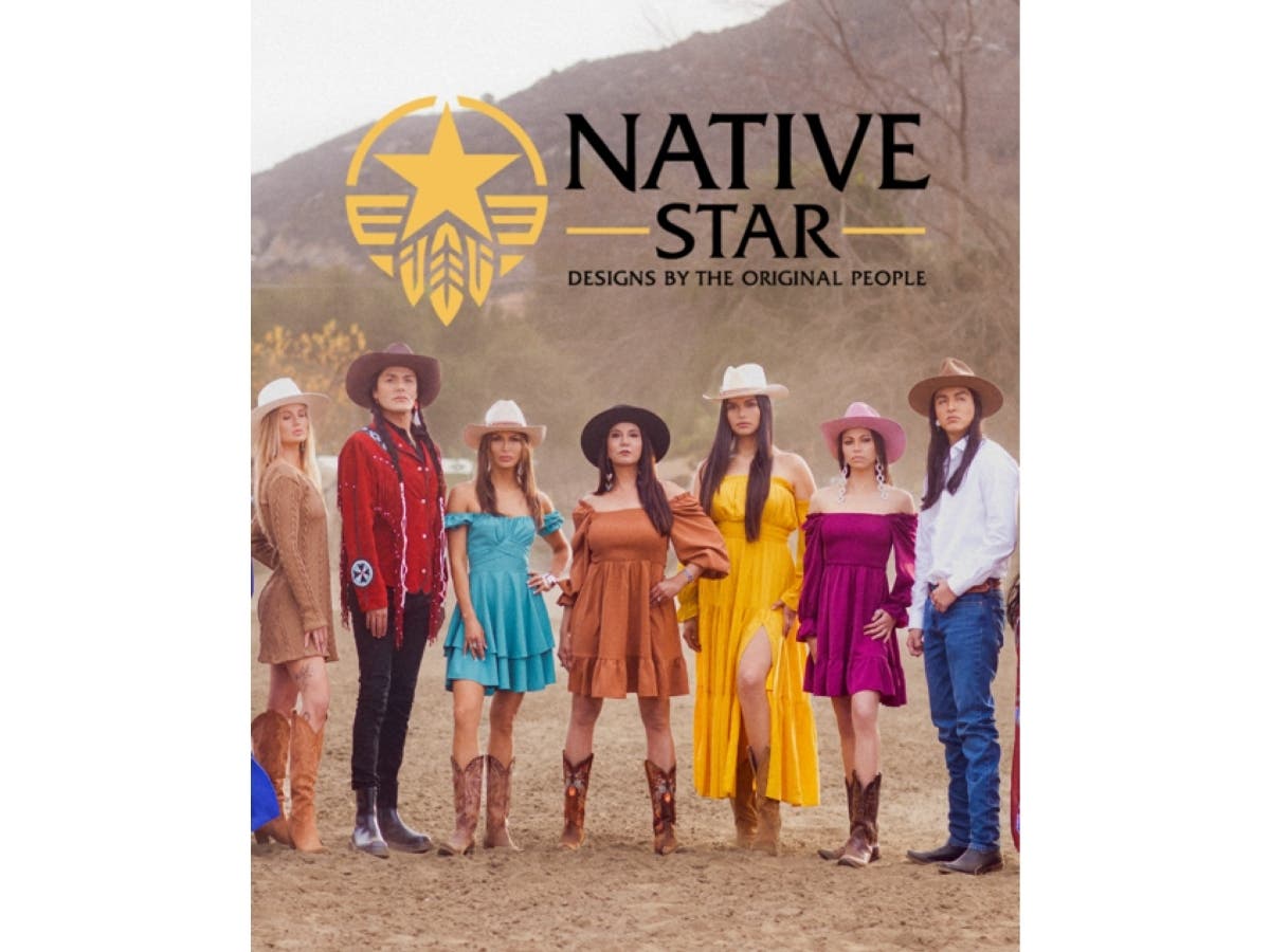 New San Diego Boutique Showcases Native American Craftsmanship | San ...