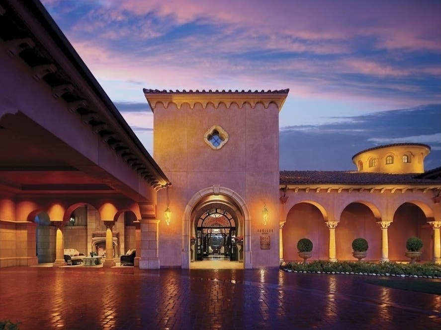 San Diego Restaurant Named Among 50 Best In North America | San Diego ...