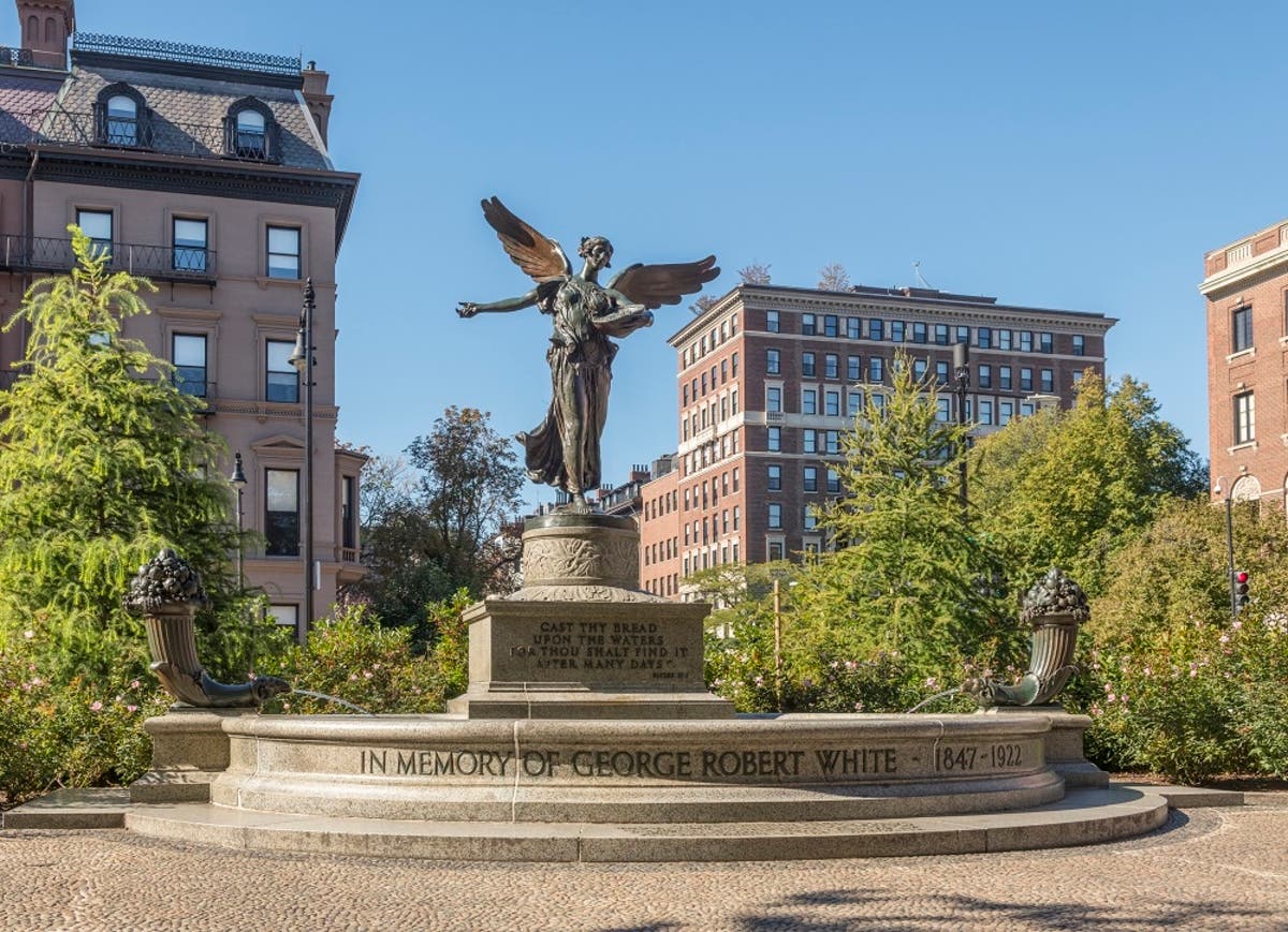 Six Landmarks Honored at 30th Boston Preservation Alliance Awards ...