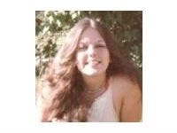'Loving And Kind In All Ways': Police ID Jeannie Moore's Killer ...