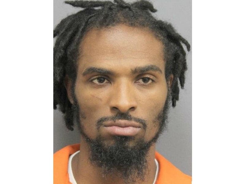 Suspect Arrested In Fatal Shooting Of Woodbridge Man: Police ...