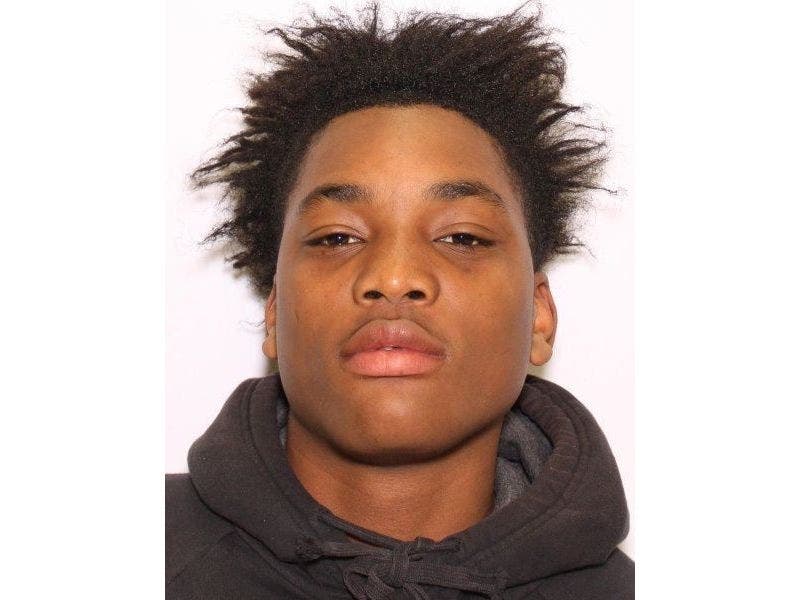 Teen Wanted In June 2022 Murder Sought By Baltimore Police | Baltimore ...