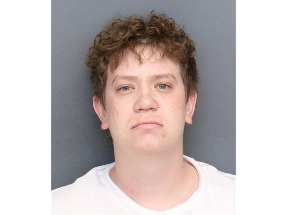 Quadruple Amputee Athlete Charged In MD Murder Acted In Self-Defense ...