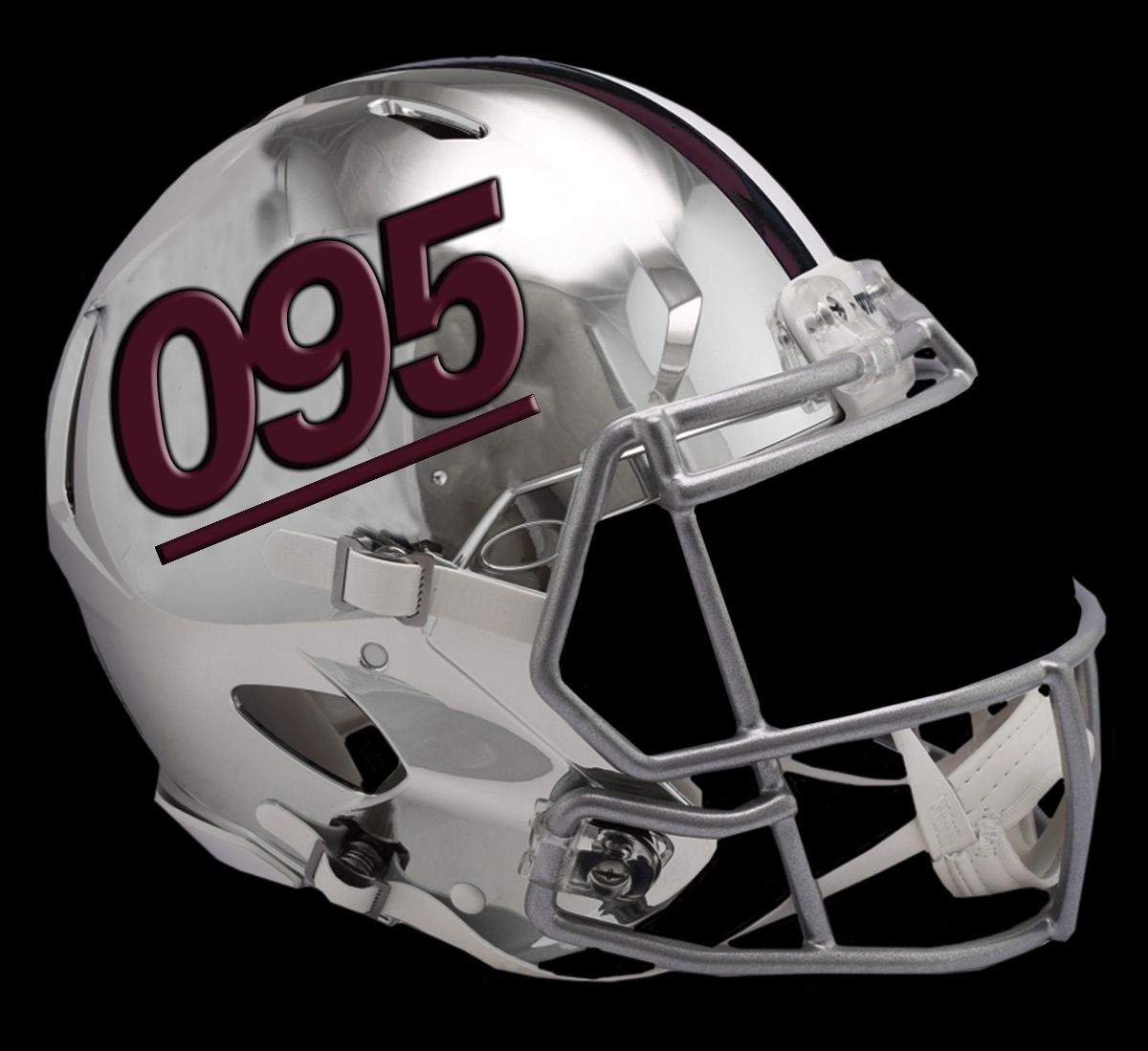 Windsor's New Pop Warner Football & Cheerleading Organization | Windsor ...