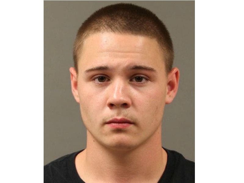 Missing Man Found Deceased in Car Off Philadelphia Road: Police | Perry ...