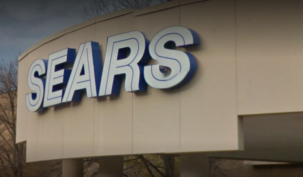 Sears In Columbia To Celebrate Grand Reopening | Columbia, MD Patch