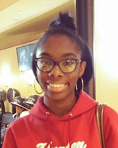National Missing Children's Day: Find Missing Maryland Kids | Baltimore ...