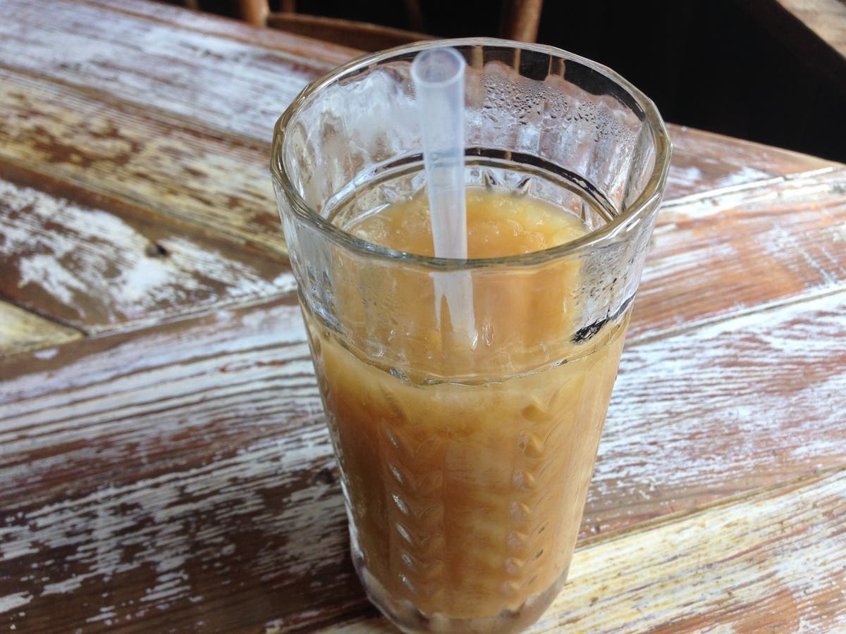 Baltimore Is Home To The Best Coffee In Maryland: The Daily Meal ...