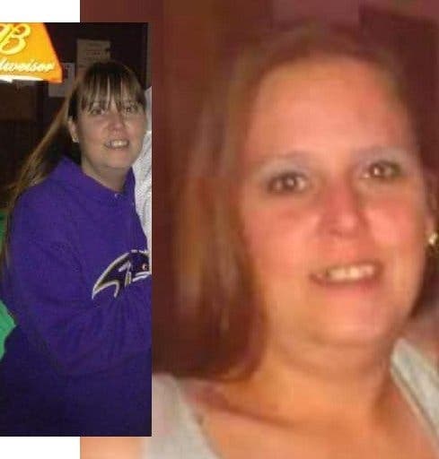 Missing In Maryland: 9 People Have Disappeared | Baltimore, MD Patch