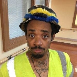 Missing In Maryland: 9 People Have Disappeared | Baltimore, MD Patch