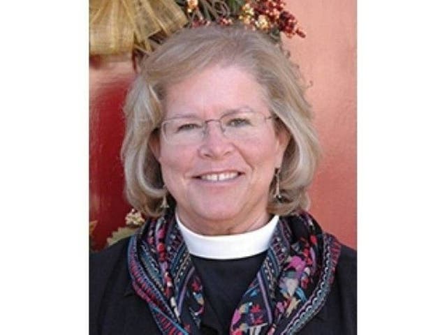 Former Bishop Heather Cook Released Early After Deadly DUI Crash ...