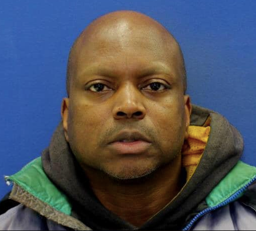 5 People Are Missing In Maryland: Have You Seen Them? | Baltimore, MD Patch