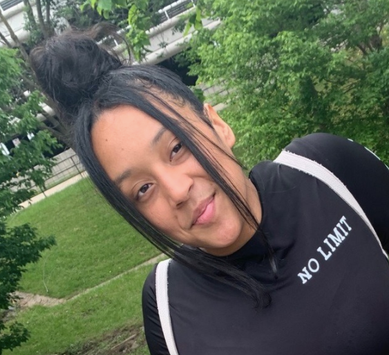 Missing In Maryland: 11 People Have Disappeared | Baltimore, MD Patch