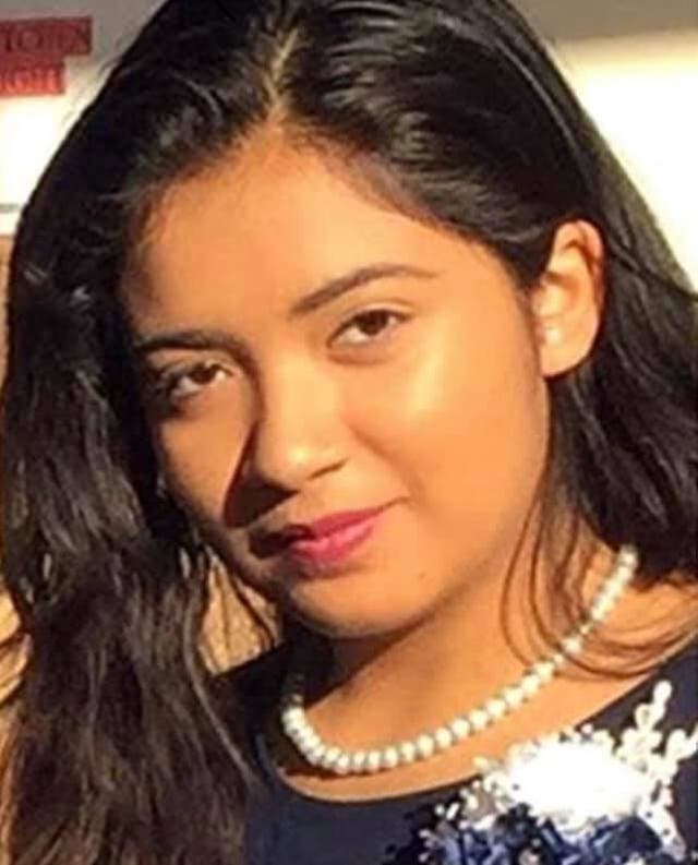 Missing In Maryland: 8 People Have Disappeared | Baltimore, MD Patch