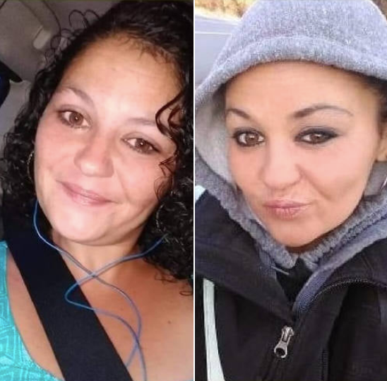 Missing In Maryland: 8 People Have Disappeared | Baltimore, MD Patch