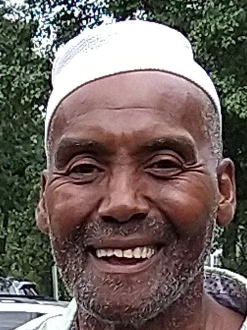 9 People Missing In Maryland: Can You Help Find Them? | Baltimore, MD Patch