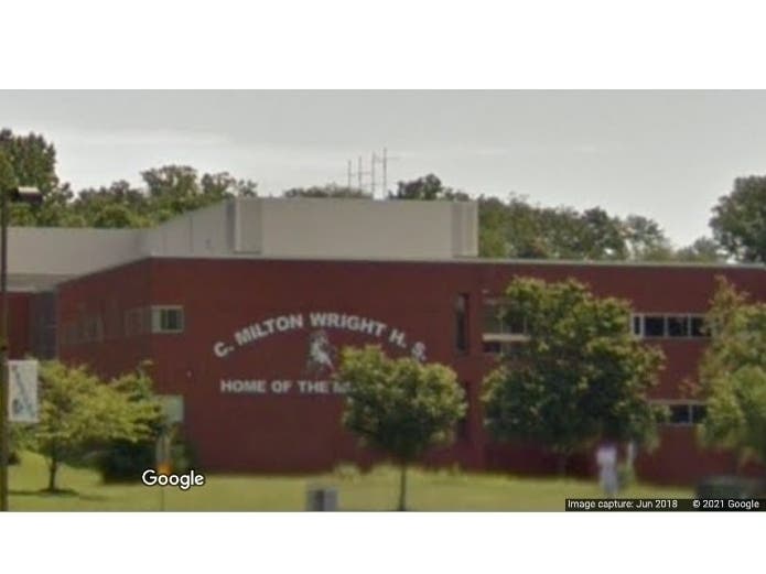 One School In Bel Air Closed Wednesday: HCPS | Bel Air, MD Patch