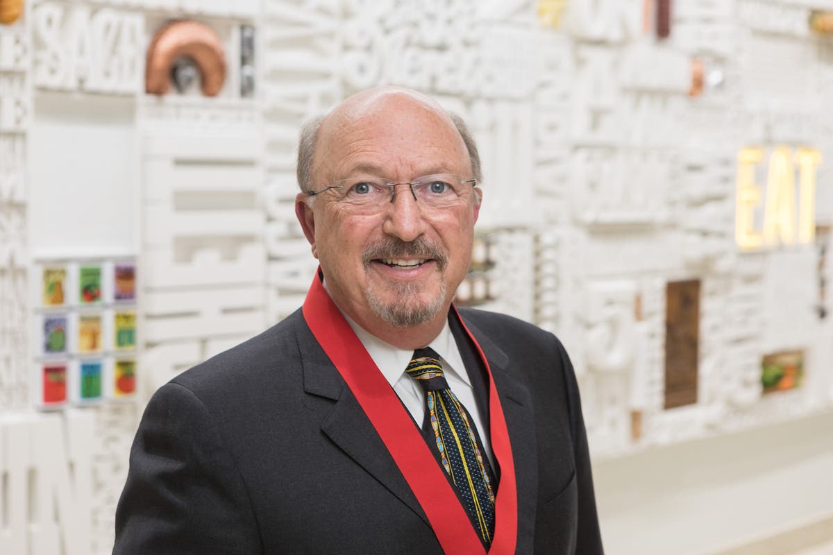 Richard Mazer Elected CIA Board Chairman | Mid Hudson Valley, NY Patch