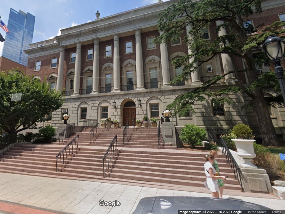 White Plains Certified As Bronze-Level Climate Smart Community | White ...