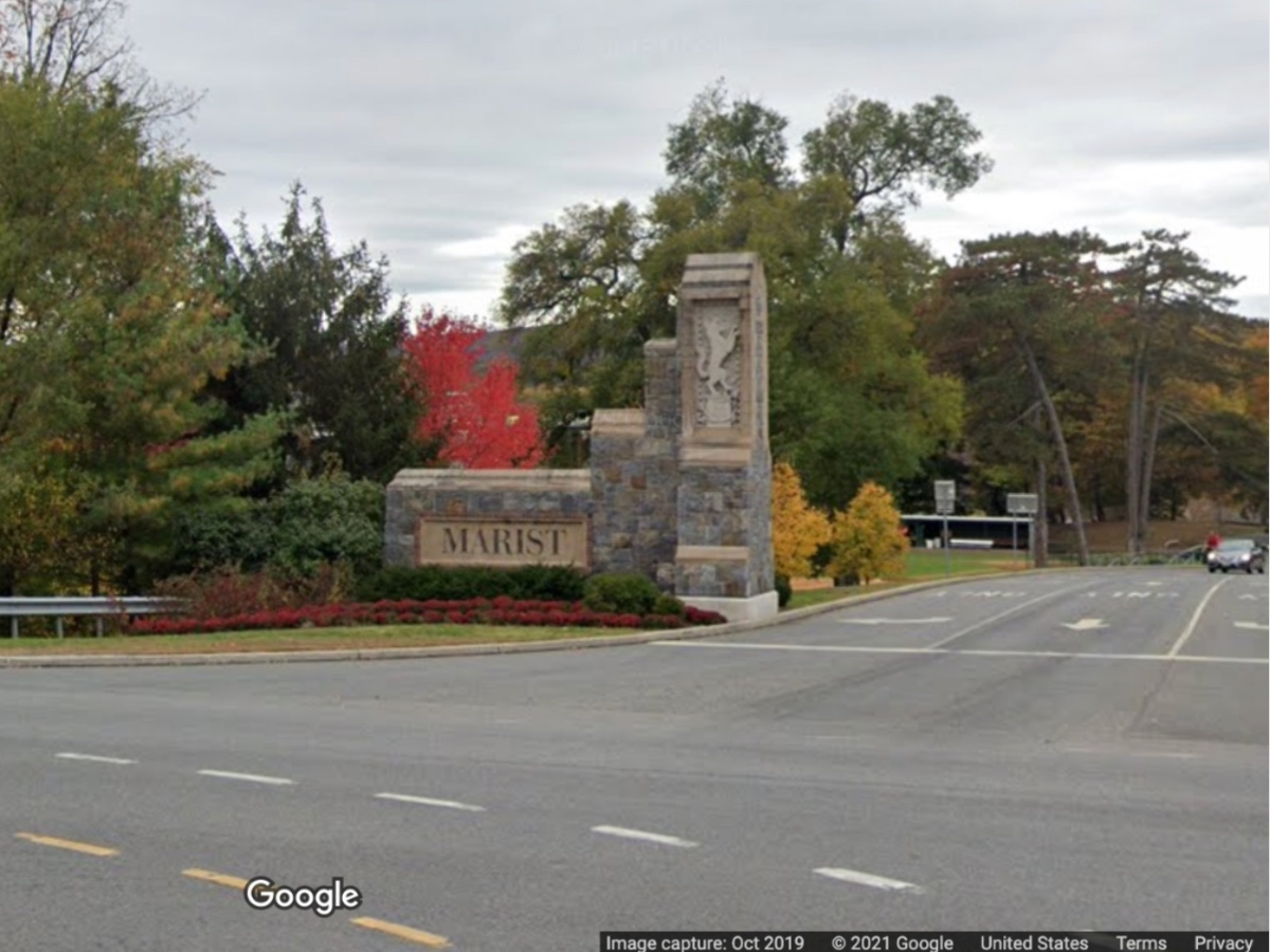 New Dining Provider Selected For Marist College | Mid Hudson Valley, NY ...