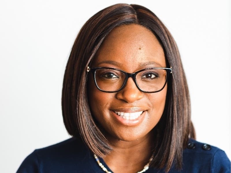 Patch Candidate Profile 2023: Joyce White For Cortlandt Town Board ...