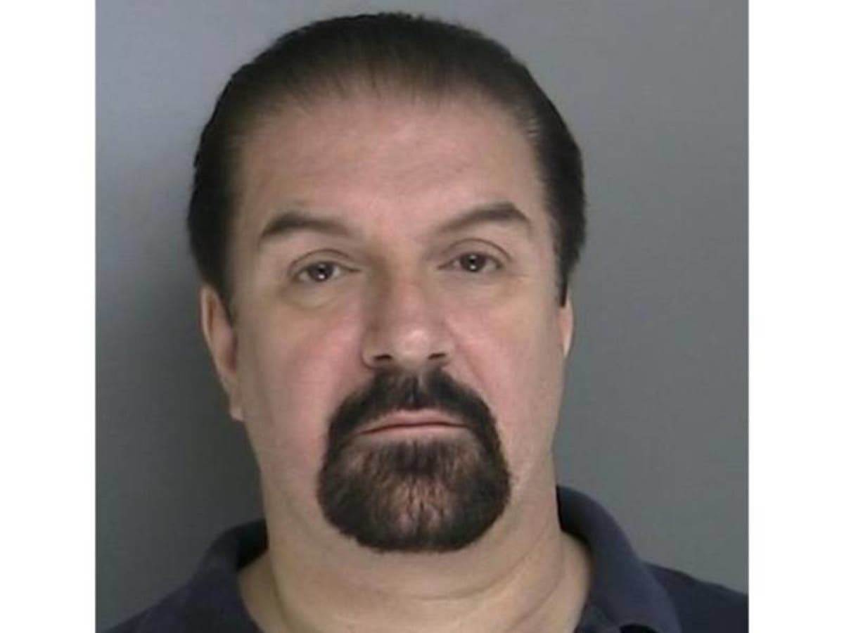 Long Island Man Ran Ponzi Scheme For More Than 18 Years: Feds | Three ...