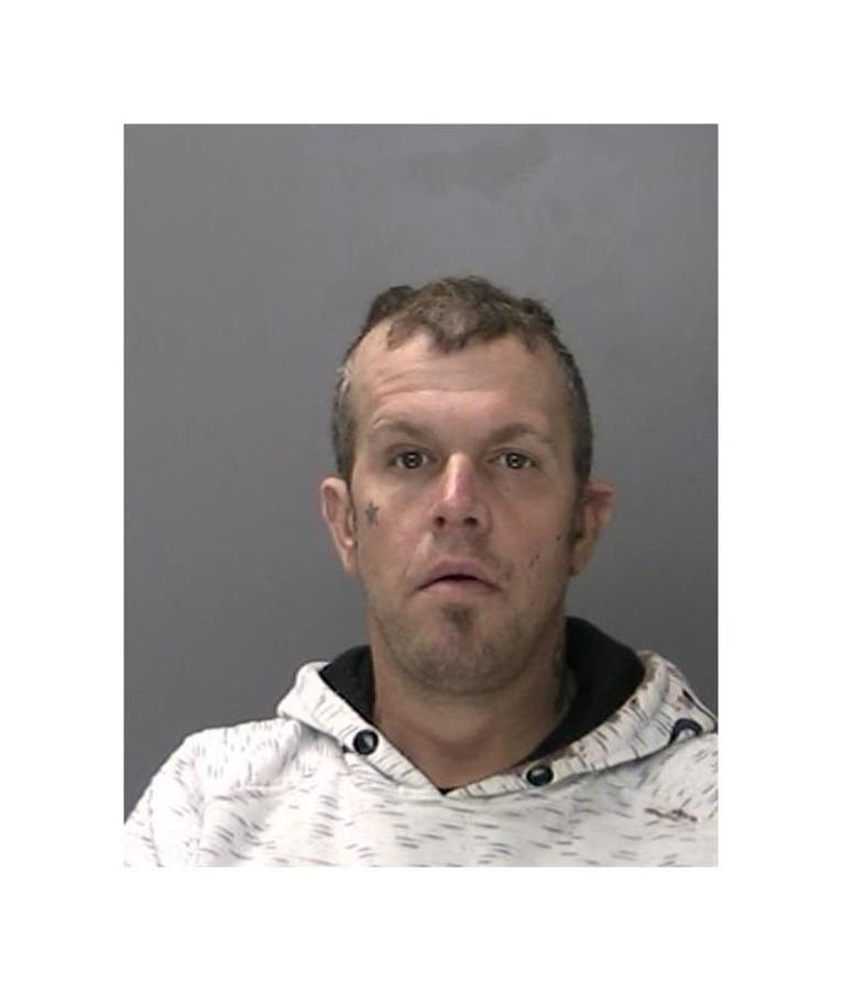 Man Arrested For Robbing Patchogue Store: Police | Patchogue, NY Patch