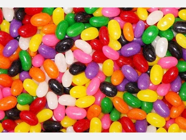 The First Thing We Do, Let's Kill All the Bean Counters | Palm Harbor ...