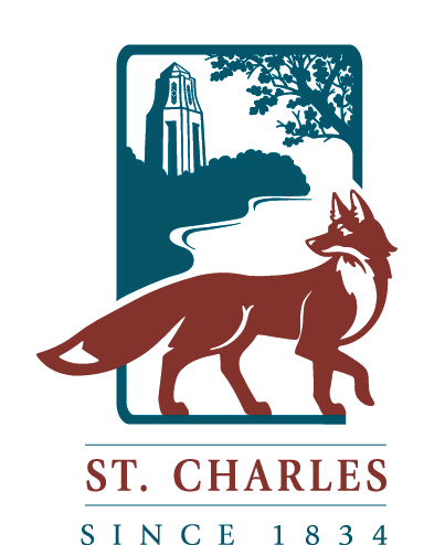 21 New Businesses Open in St. Charles | St. Charles, IL Patch