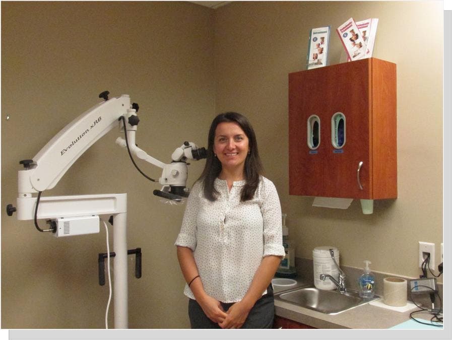 The New Face of Dentistry | Annandale, VA Patch