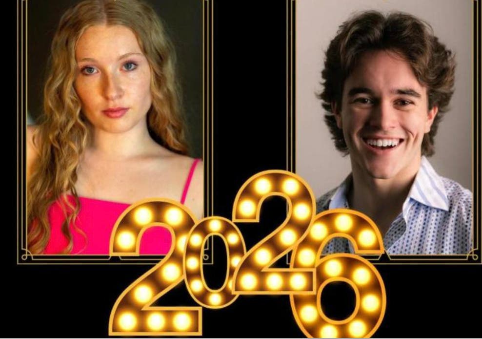 Jan 2 | Kelly Center - Ryan Holmes & Jessie Smith and Friends Holiday ...