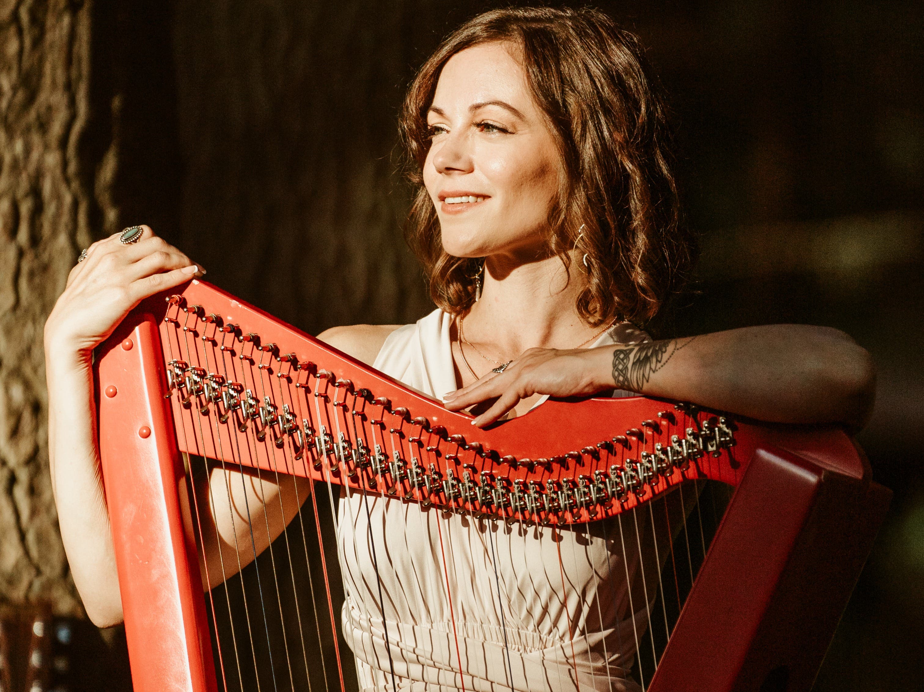 Mar 29 | Kelly Center - Carole King "Tapestry" 55th Anniversary ...