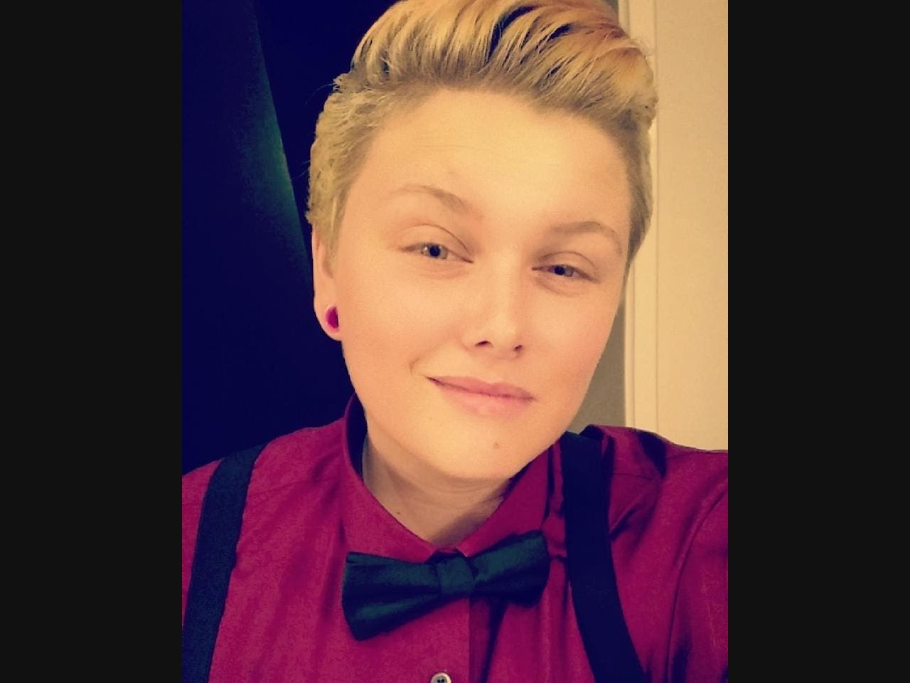 Stephanie Melcher's Instagram, Twitter & Facebook on IDCrawl