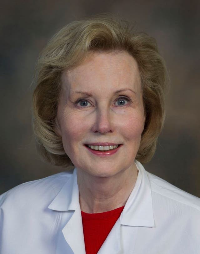 EMH Foundation creates Mary Ann Malloy, MD Career Enrichment Fund ...