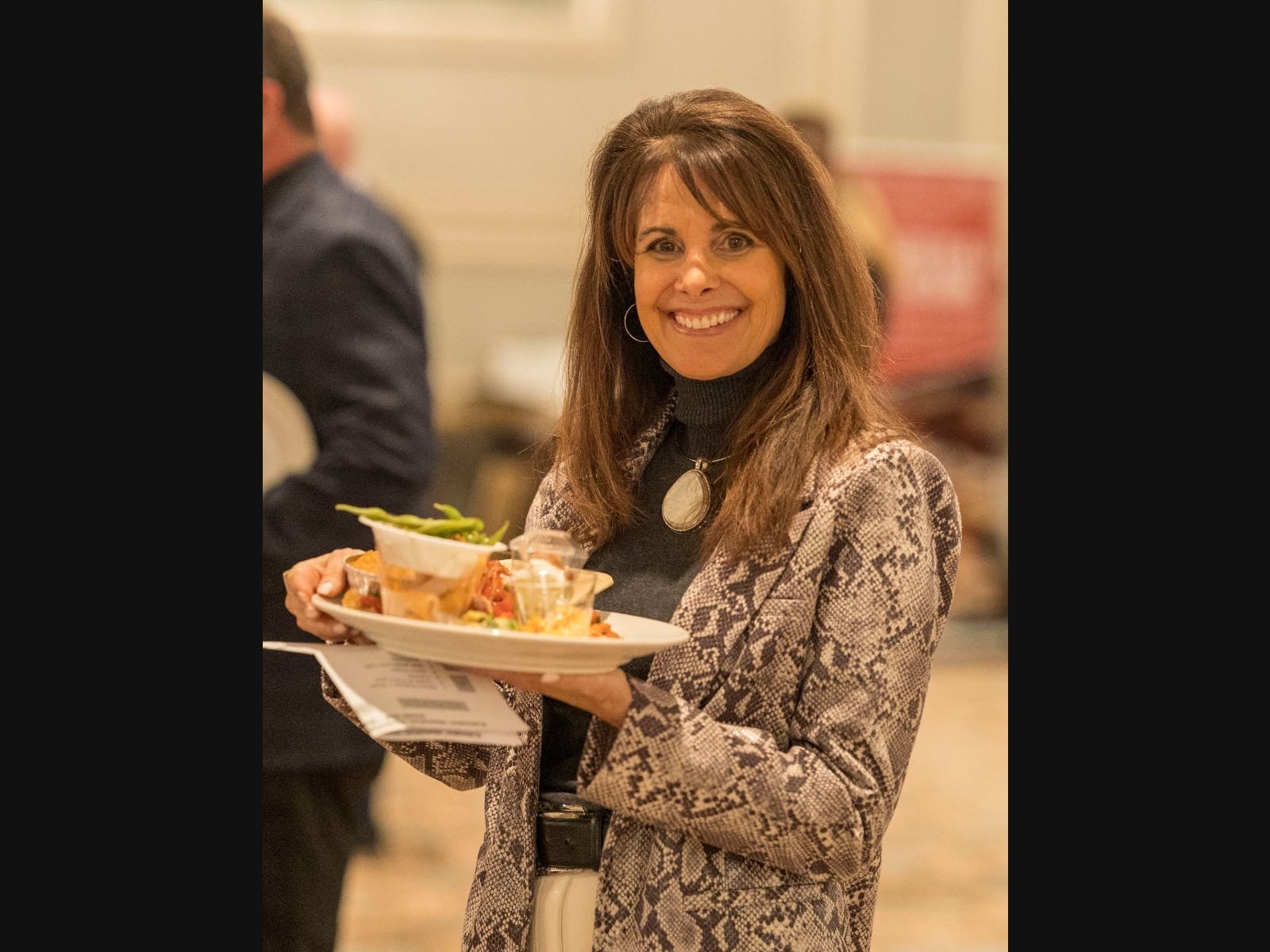 Elmhurst Memorial Hospital Foundation raises $88,000 at Chef Fest ...